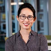 Rosalind Chow | About | Carnegie Mellon University