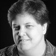 Ruth Comley | About | Carnegie Mellon University