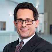 Alan Scheller-Wolf | About | Carnegie Mellon University