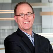 Robert Monroe | About | Carnegie Mellon University