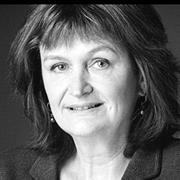 Denise Rousseau | About | Carnegie Mellon University