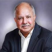 Raj Reddy | About | Carnegie Mellon University