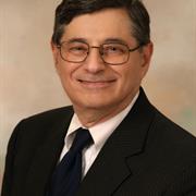 Robert Strauss Profile | Carnegie Mellon University