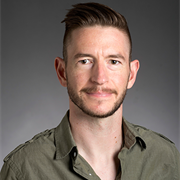 Ryan Sullivan | Teaching | Carnegie Mellon University