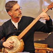 Scott Sandage | About | Carnegie Mellon University