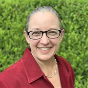 Sharon Carver | About | Carnegie Mellon University