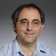 Michael Widom | About | Carnegie Mellon University