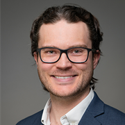 Chris McComb | About | Carnegie Mellon University