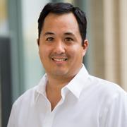 John Chin Professional Activities | Carnegie Mellon University