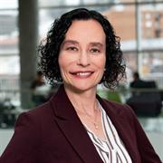 Beth Walter | About | Carnegie Mellon University