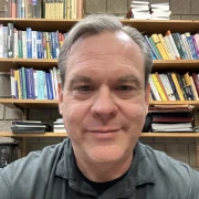 Jason Howell | About | Carnegie Mellon University