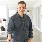 Christopher Bogart | About | Carnegie Mellon University