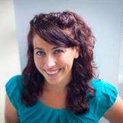 Amy Ogan | Teaching | Carnegie Mellon University