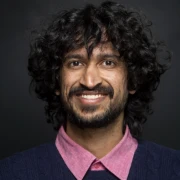 Aaditya Ramdas | Scholarly & creative works | Carnegie Mellon University