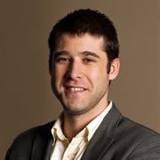 Bradford Mahon | Professional | Carnegie Mellon University