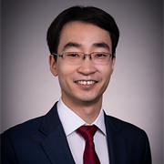 Ding Zhao | About | Carnegie Mellon University