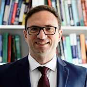 Grigorios Panagakos | About | Carnegie Mellon University