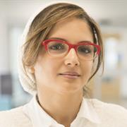 Hanan Hibshi | Scholarly & creative works | Carnegie Mellon University