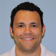 John Alison | About | Carnegie Mellon University