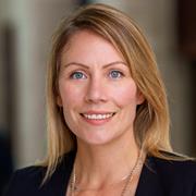 Jennifer Bruder | Teaching | Carnegie Mellon University