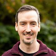 Matthew O'Toole | About | Carnegie Mellon University