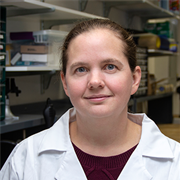 Sarah Bergbreiter | About | Carnegie Mellon University