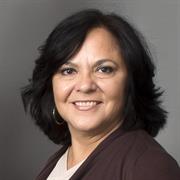 Cleotilde Gonzalez Teaching Activities | Carnegie Mellon University