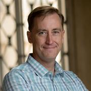 Matthew Smith | About | Carnegie Mellon University