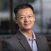 Xiaoying Tu | Teaching | Carnegie Mellon University