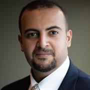 Mohamed Farag | About | Carnegie Mellon University