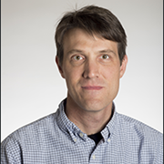 Chad Schafer Teaching Activities | Carnegie Mellon University