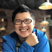 Tianqi Chen | About | Carnegie Mellon University